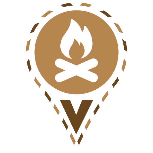 Munzee. 21st Century Scavenger Hunt. Meet the Munzees