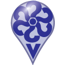 Munzee. 21st Century Scavenger Hunt. Real Time Map.